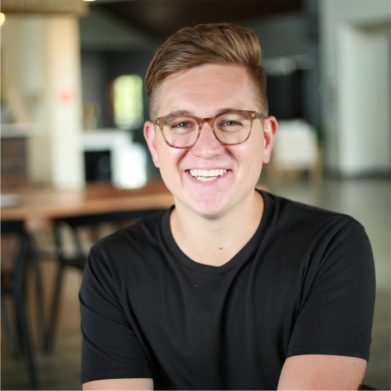 Team | The Hope Collective