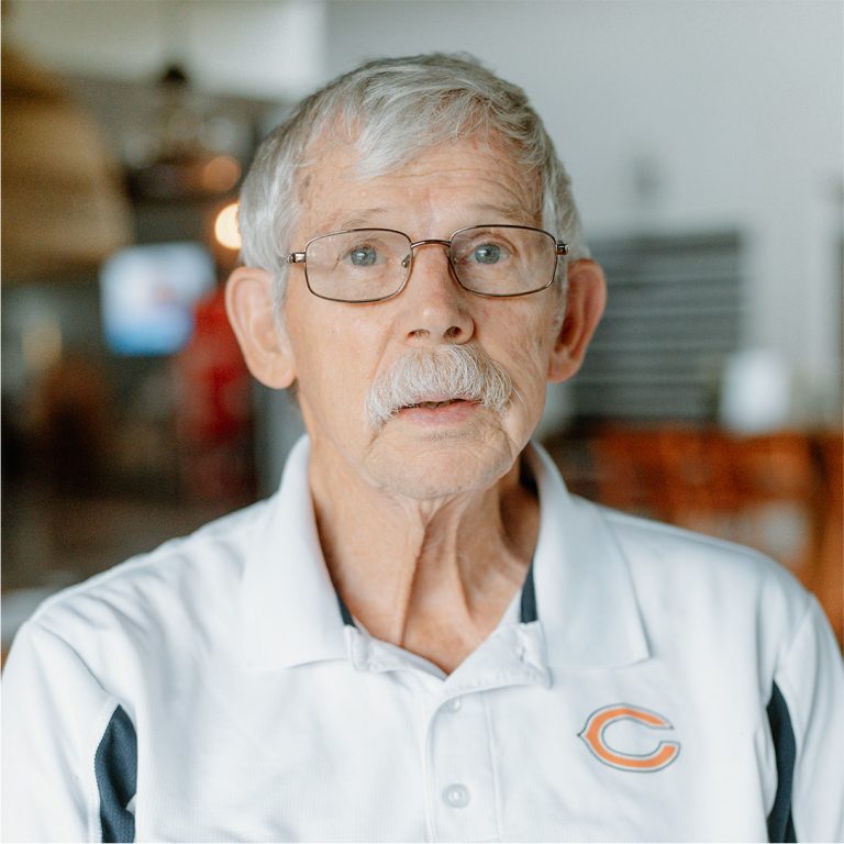 Team | The Hope Collective