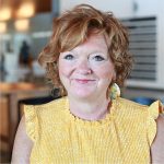 Team | The Hope Collective