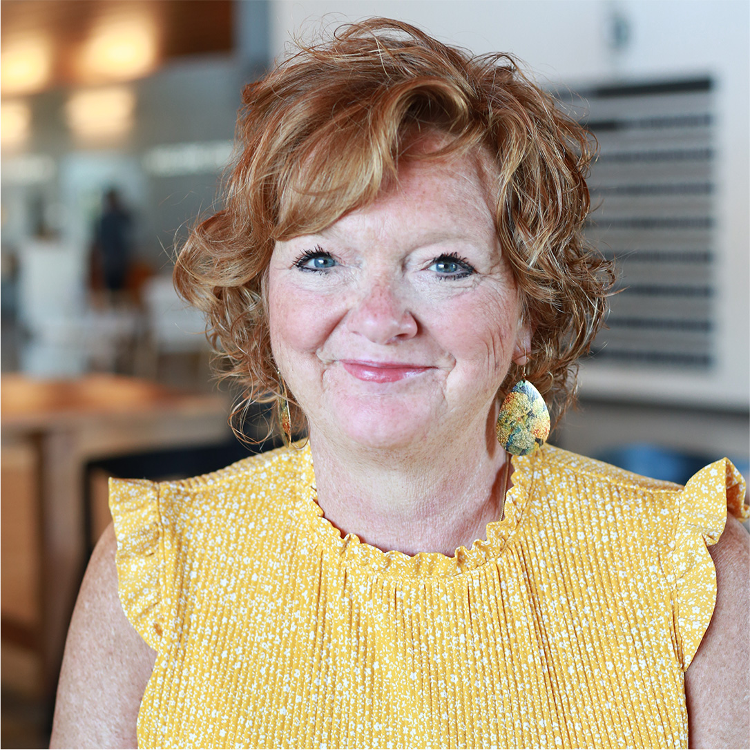 Team | The Hope Collective