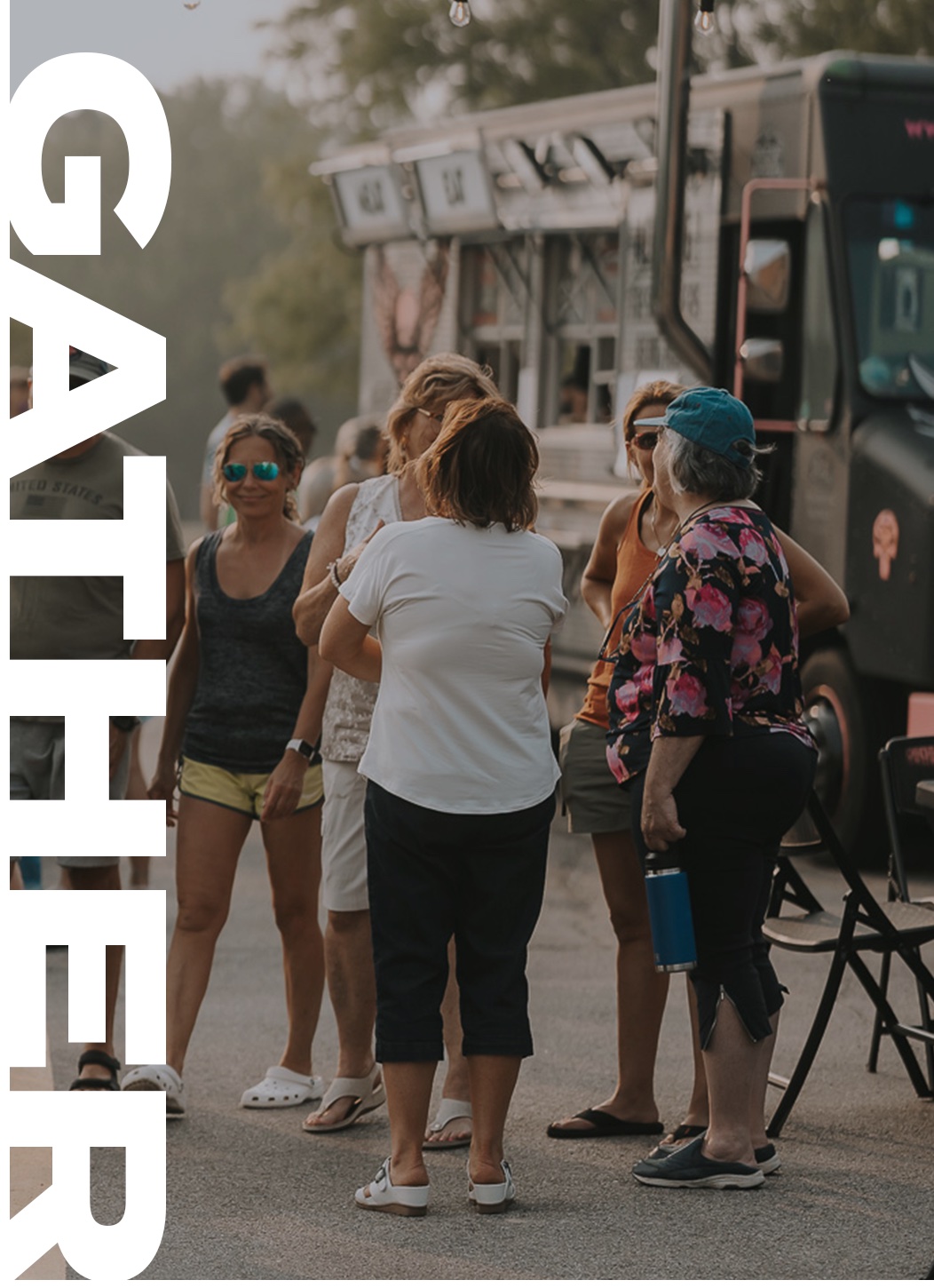 Home | The Hope Collective