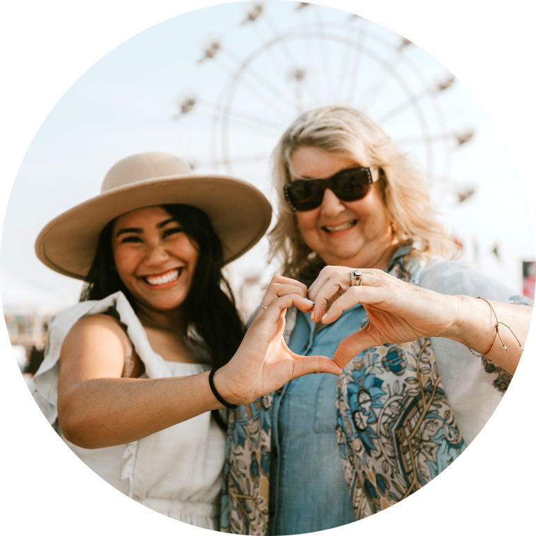 Home | The Hope Collective