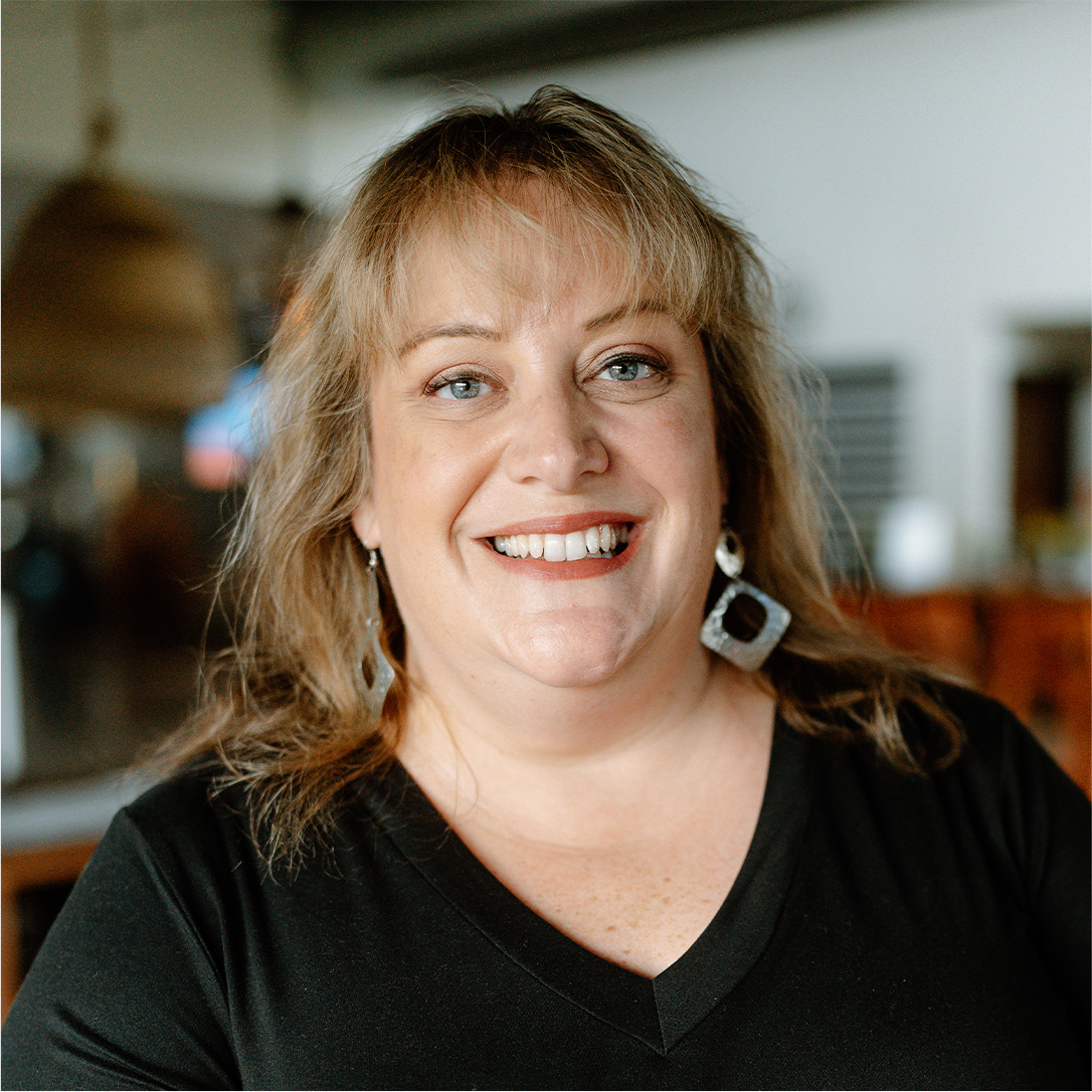 Team | The Hope Collective