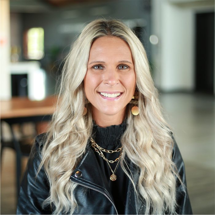 Team | The Hope Collective