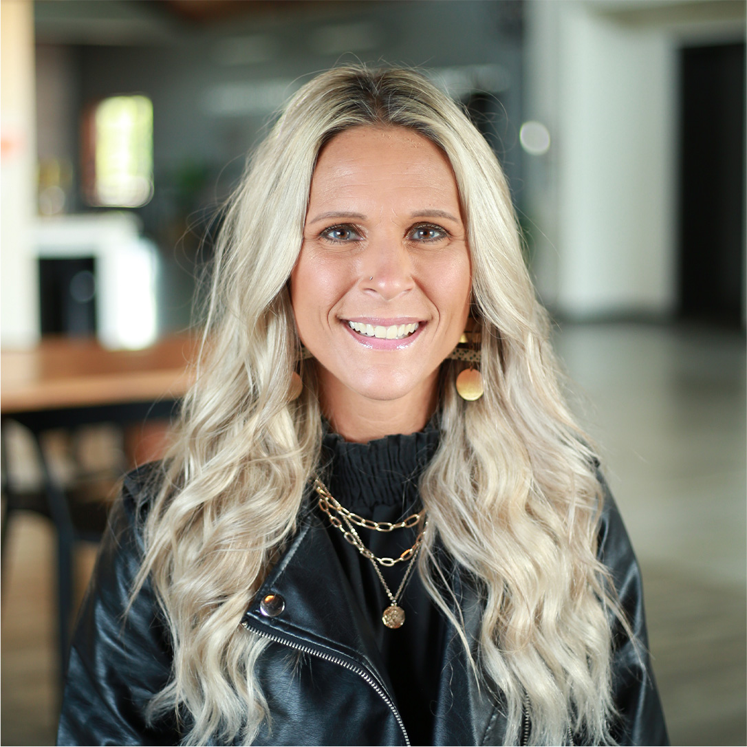 Team | The Hope Collective