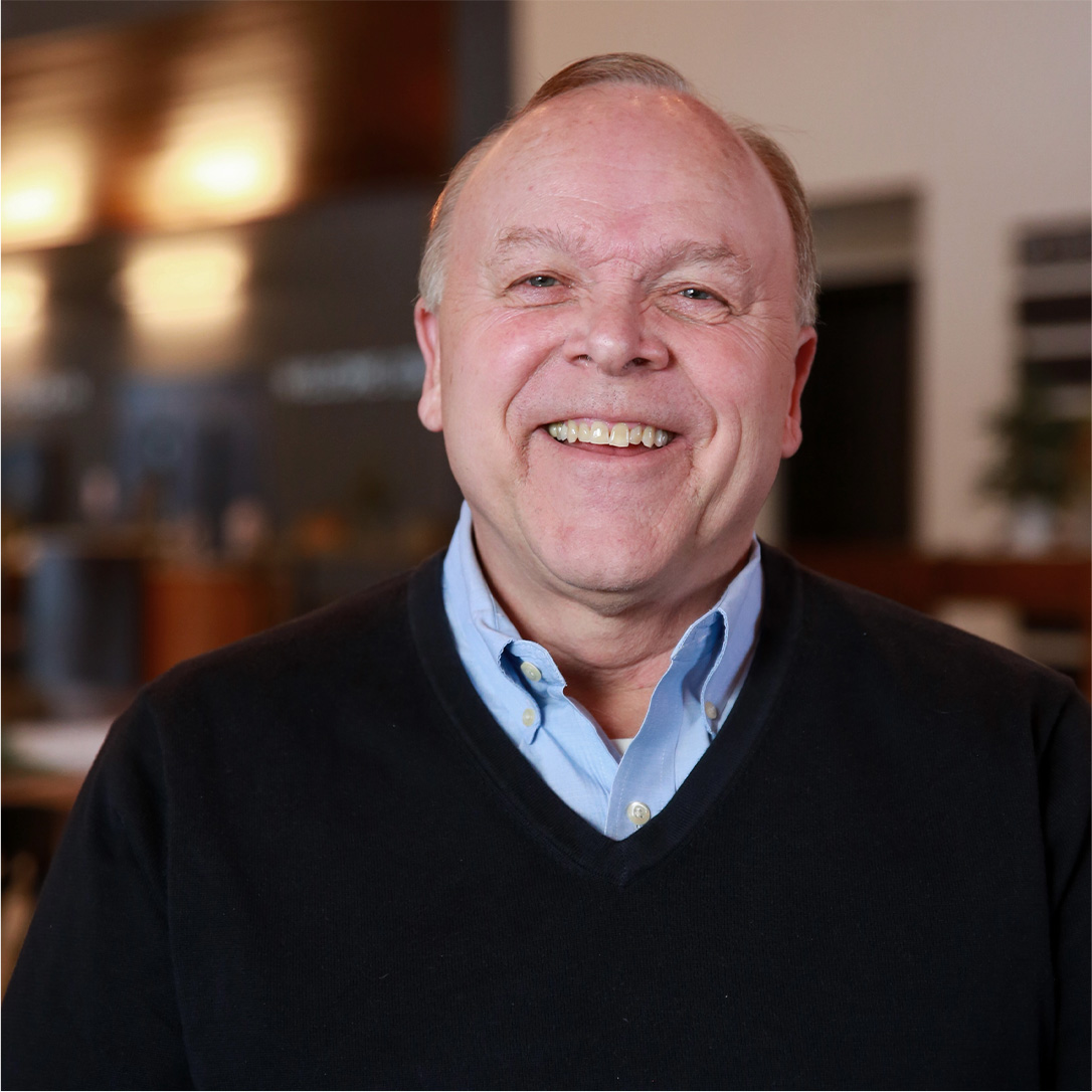 Team | The Hope Collective