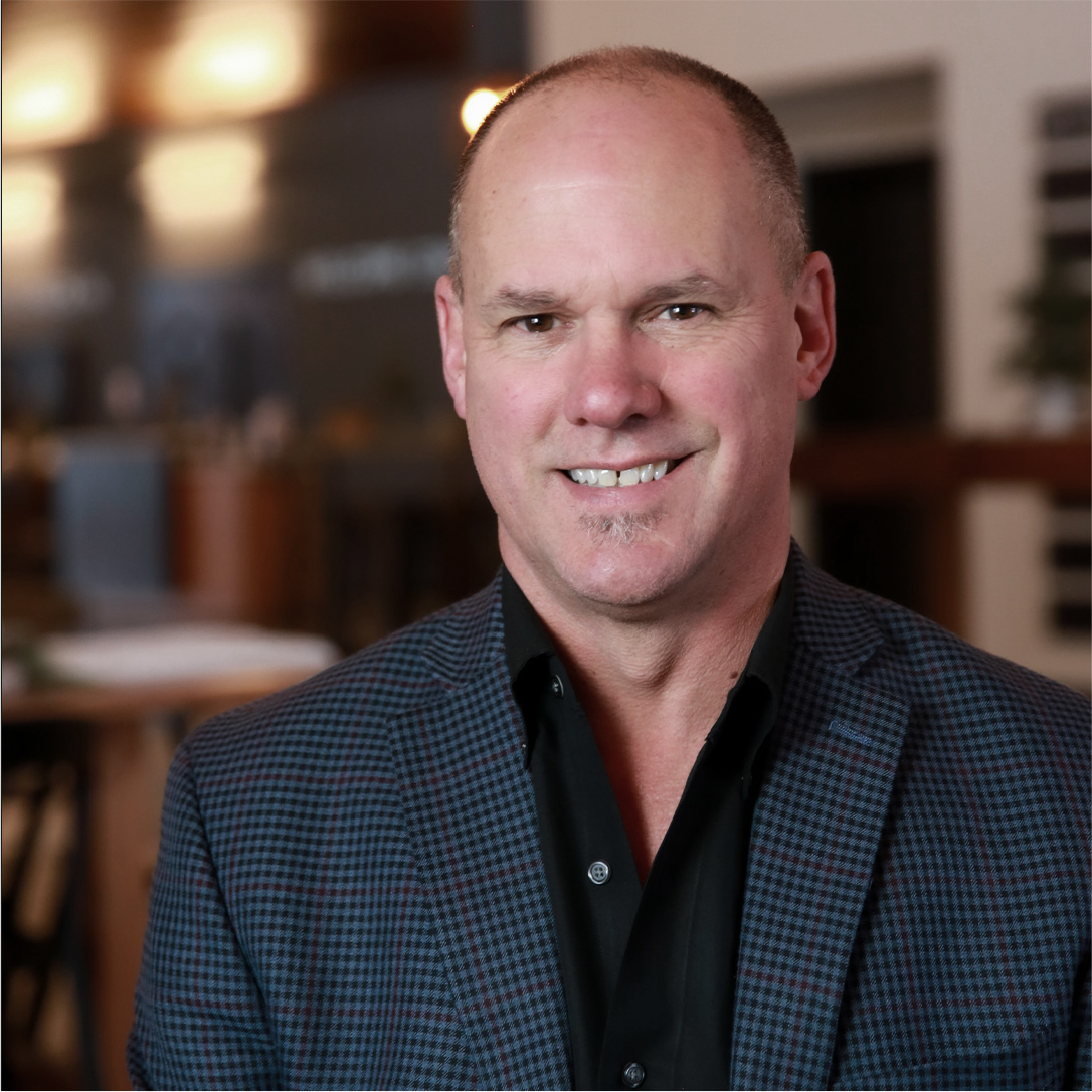 Team | The Hope Collective