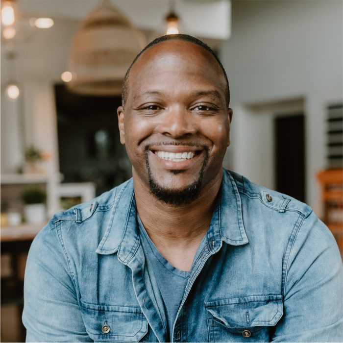 Team | The Hope Collective