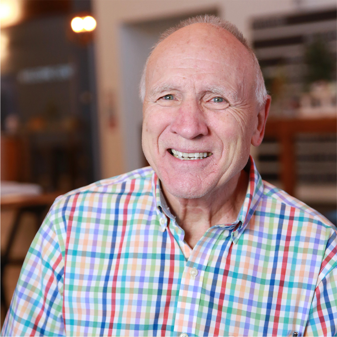 Team | The Hope Collective