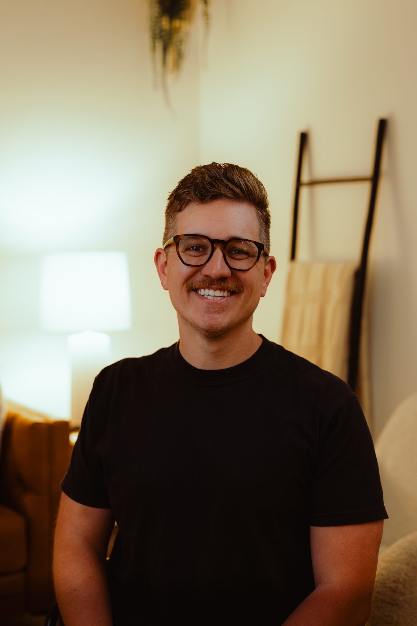 Team | The Hope Collective
