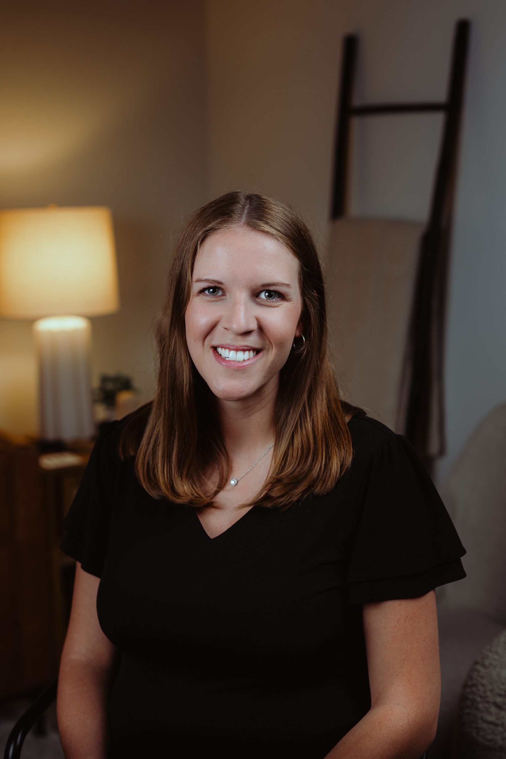 Team | The Hope Collective