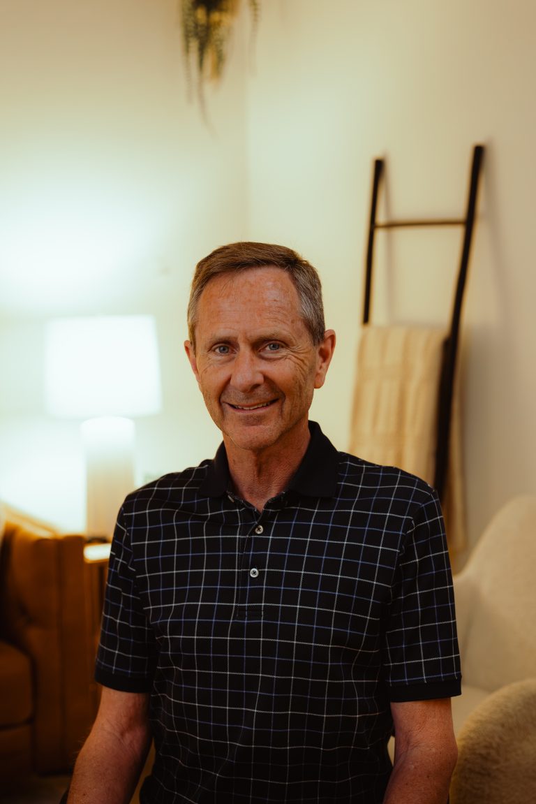 Team | The Hope Collective