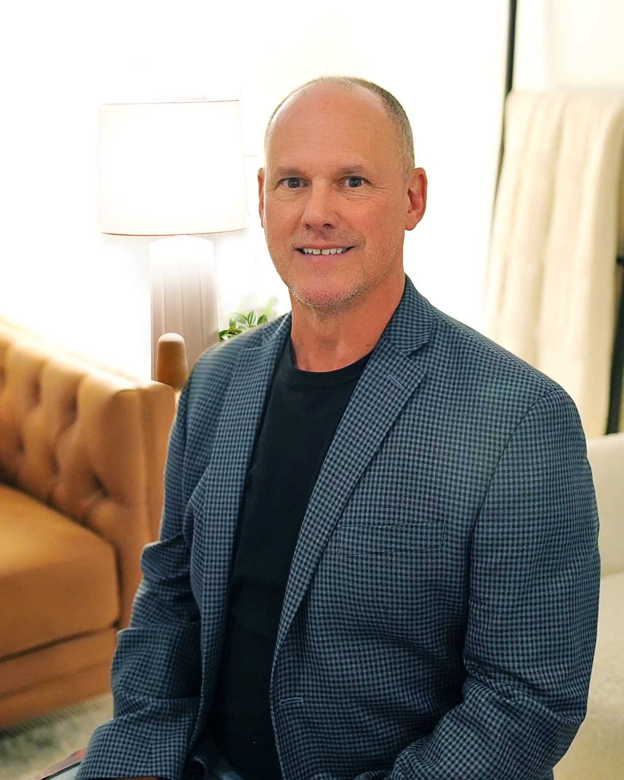 Team | The Hope Collective